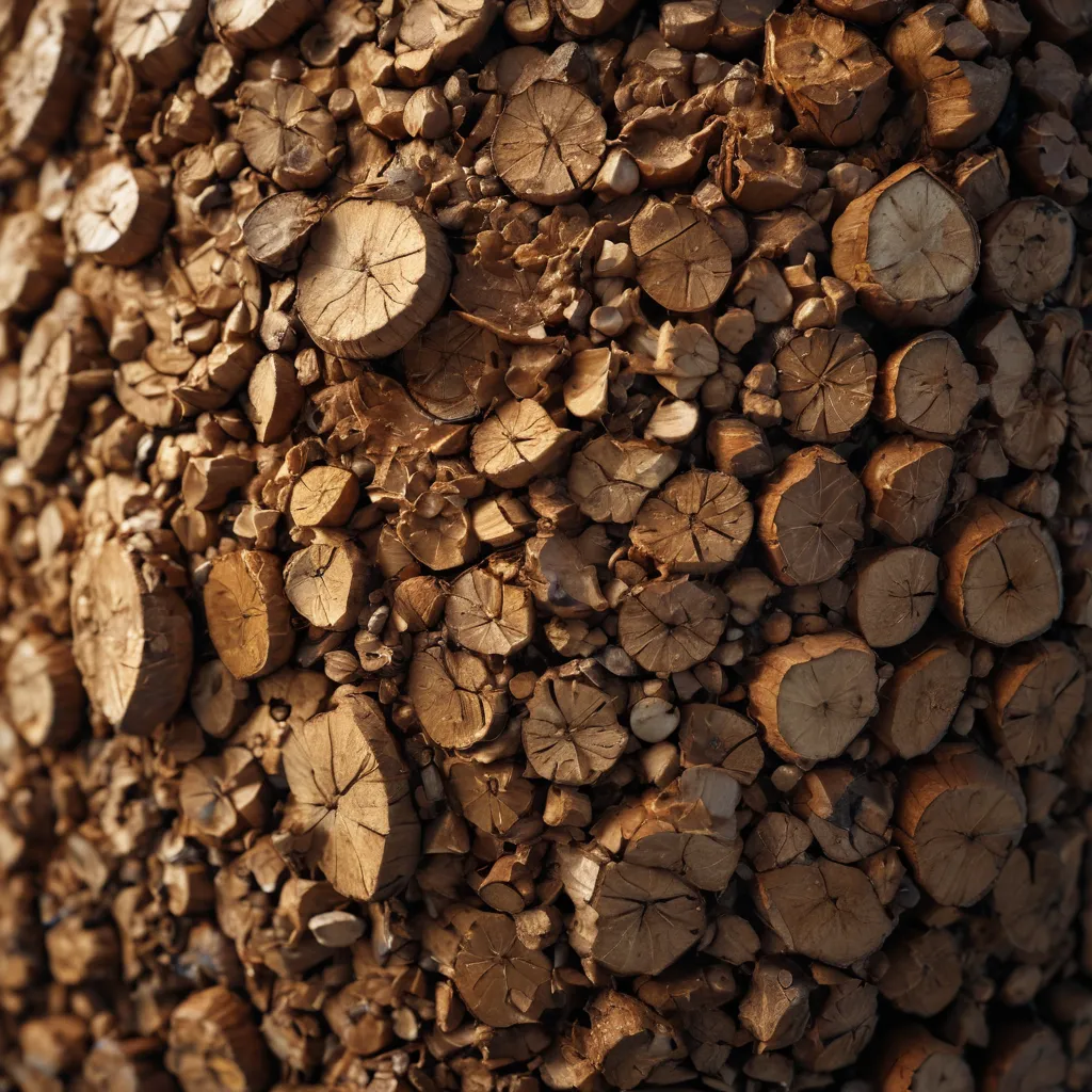 Understanding Wood Rot Preservatives and Their Impact