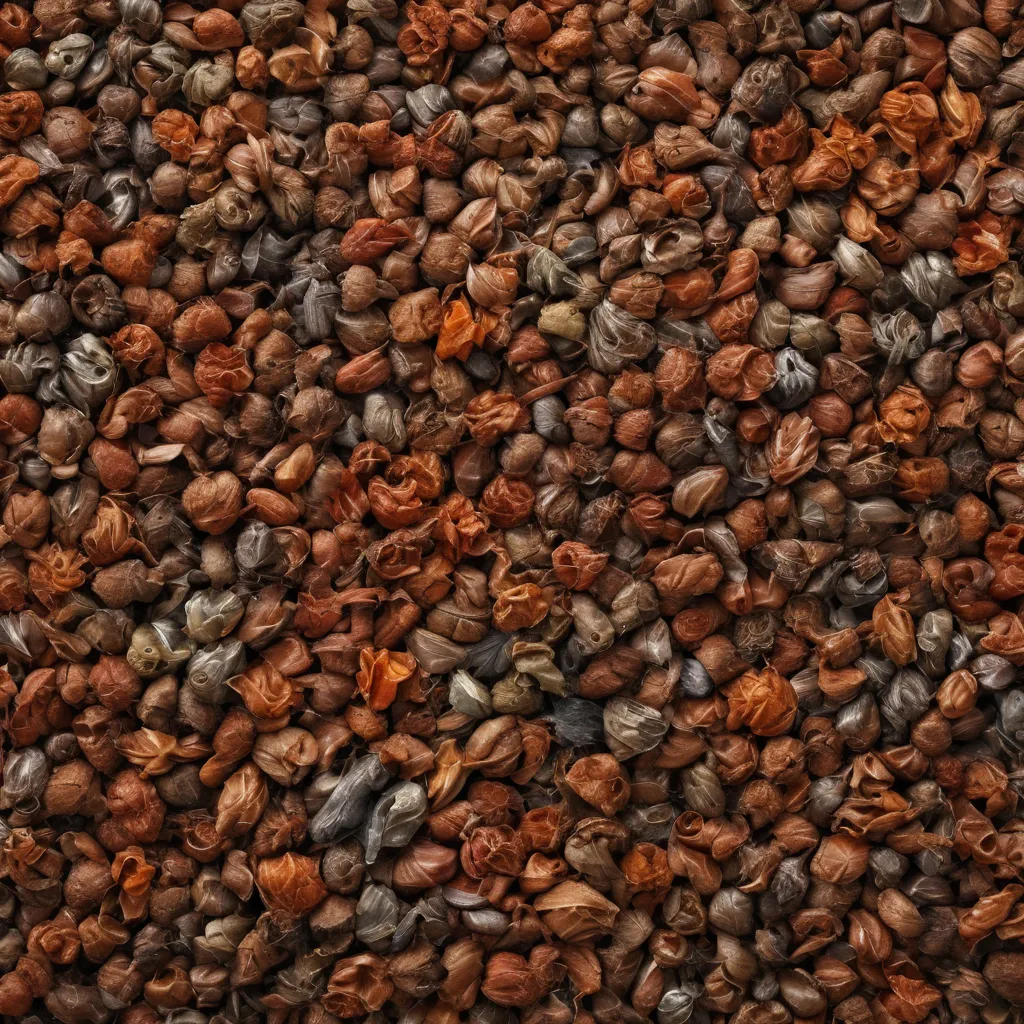 All Natural Fiber: Its Importance in Agriculture