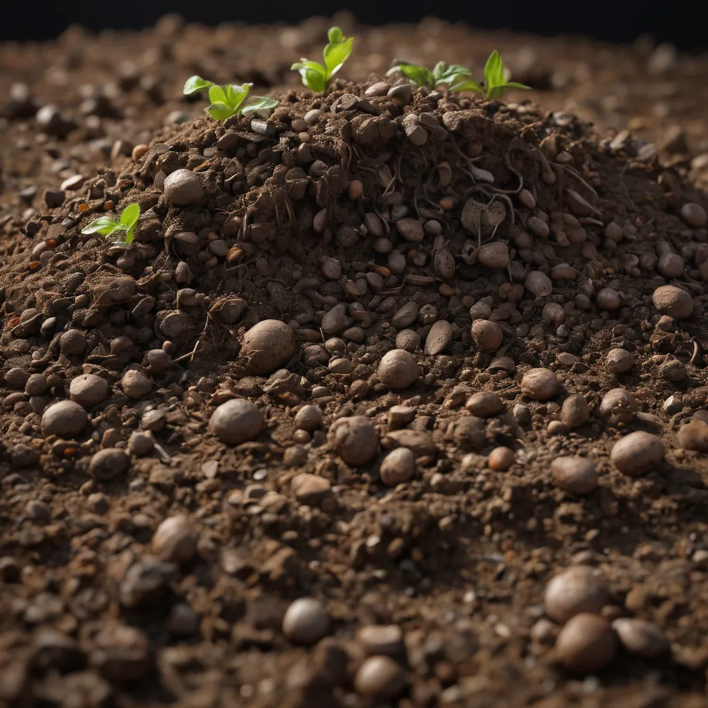 Comprehensive Guide to Testing Garden Soil Nutrients