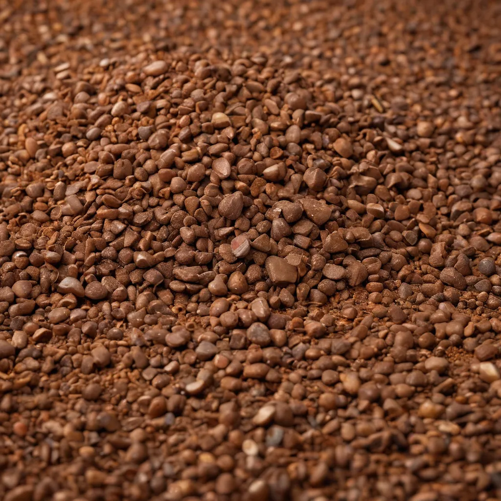 Understanding Organic Coco Mix for Sustainable Gardening