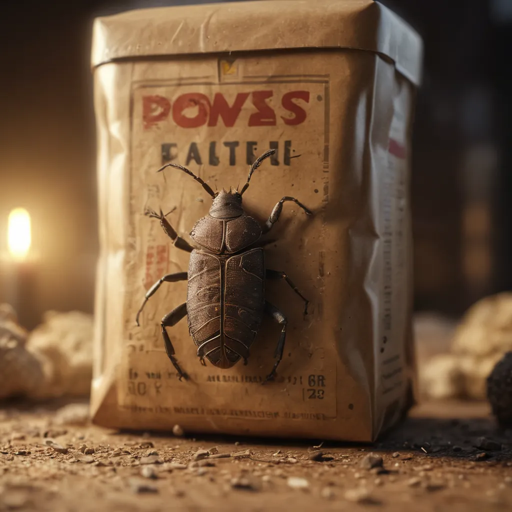 Comprehensive Review of Seven Dust Bug Killer