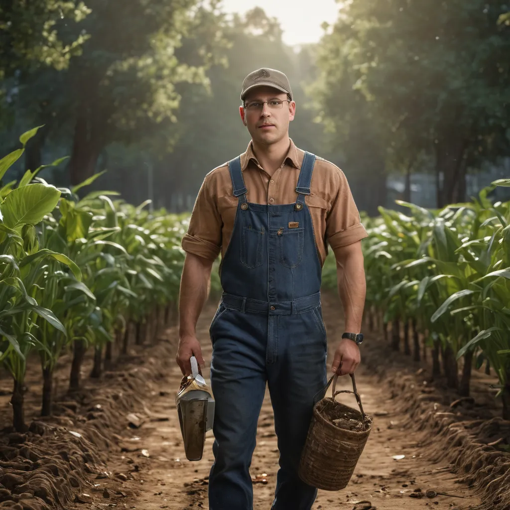 H2A Visa Application: A Complete Guide for Employers