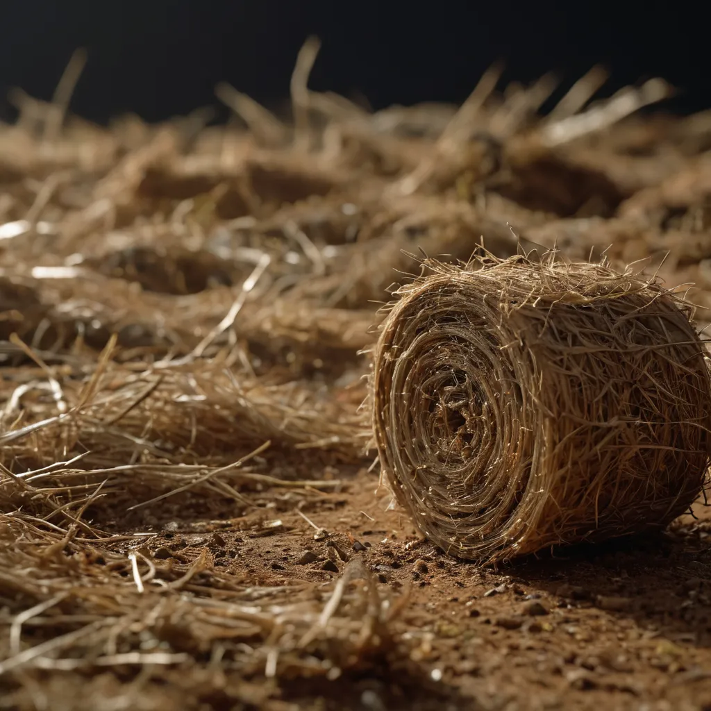 Essential Insights on Hay Probe Core Samplers