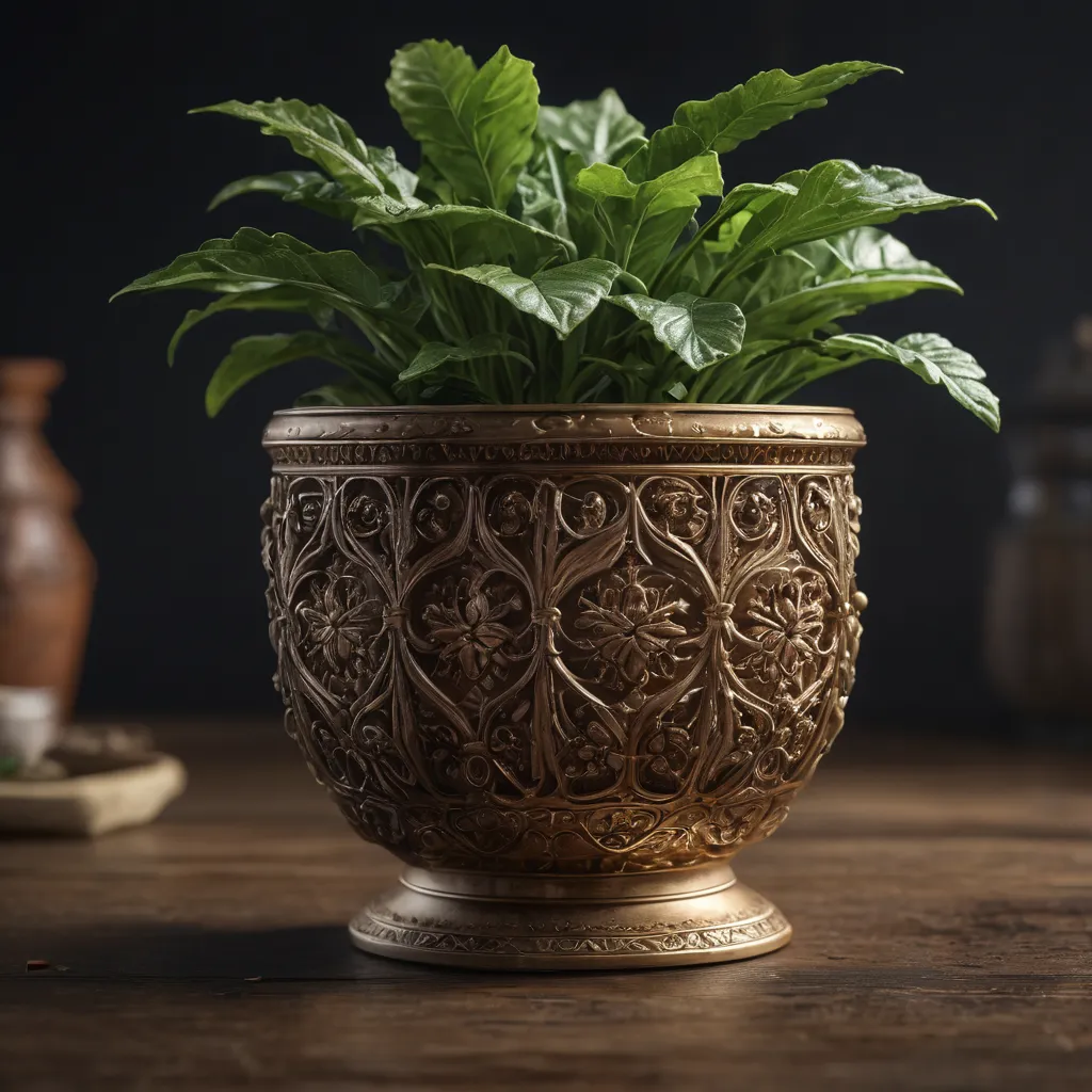 Current Culture Net Pots: An In-Depth Analysis