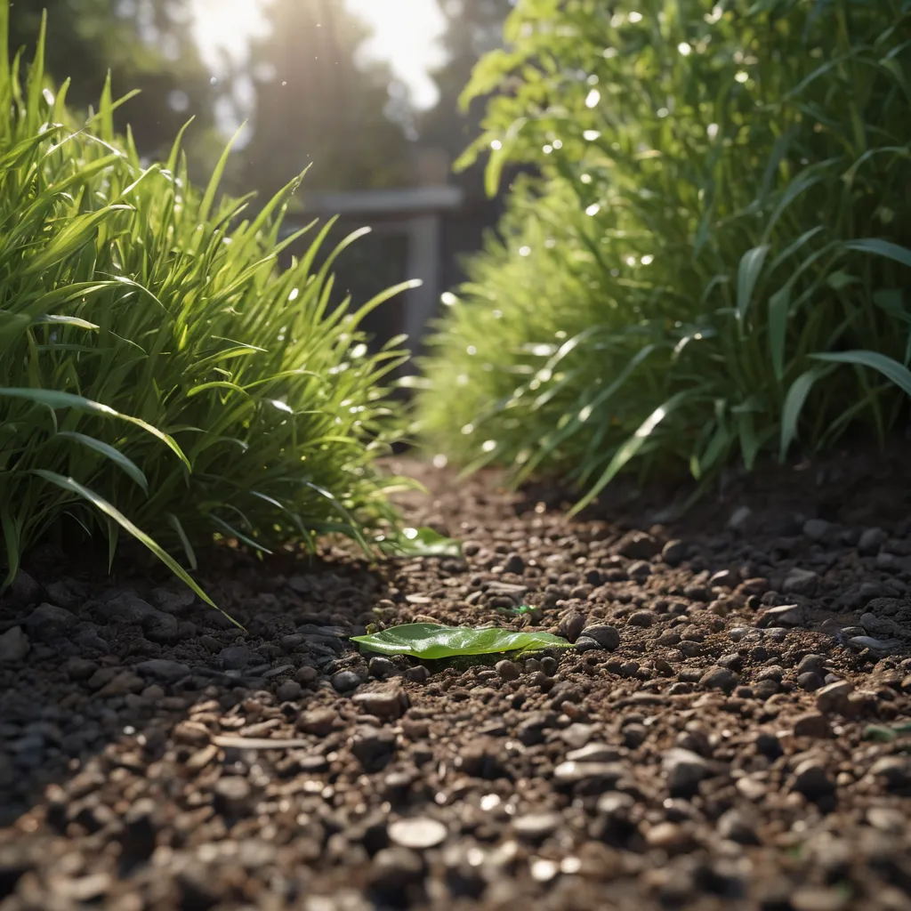 Dimension Lawn Fertilizer: Your Guide to a Thriving Lawn