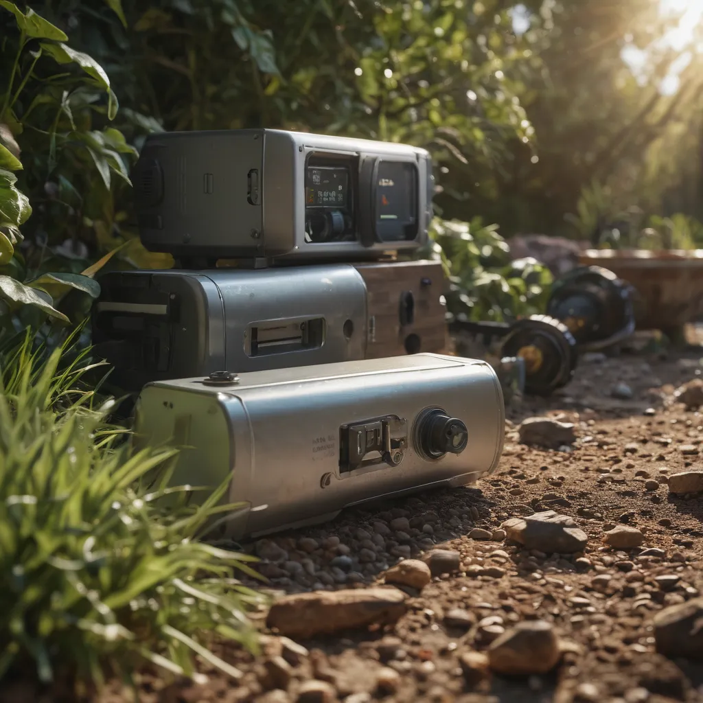 Easy Installation Guide for Mini Split Systems