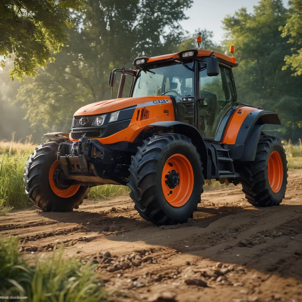 Formic Pro: Market Insights for Agriculture and Horticulture