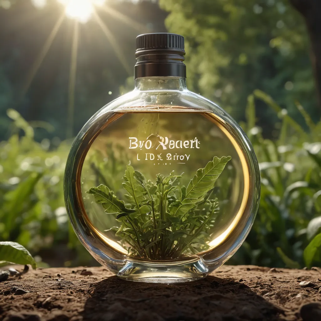 Exploring Bio Enhancers for Enhanced Agriculture