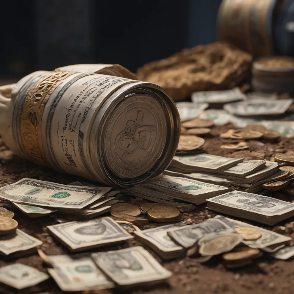 Exploring Cash Relief Grants: A Comprehensive Overview