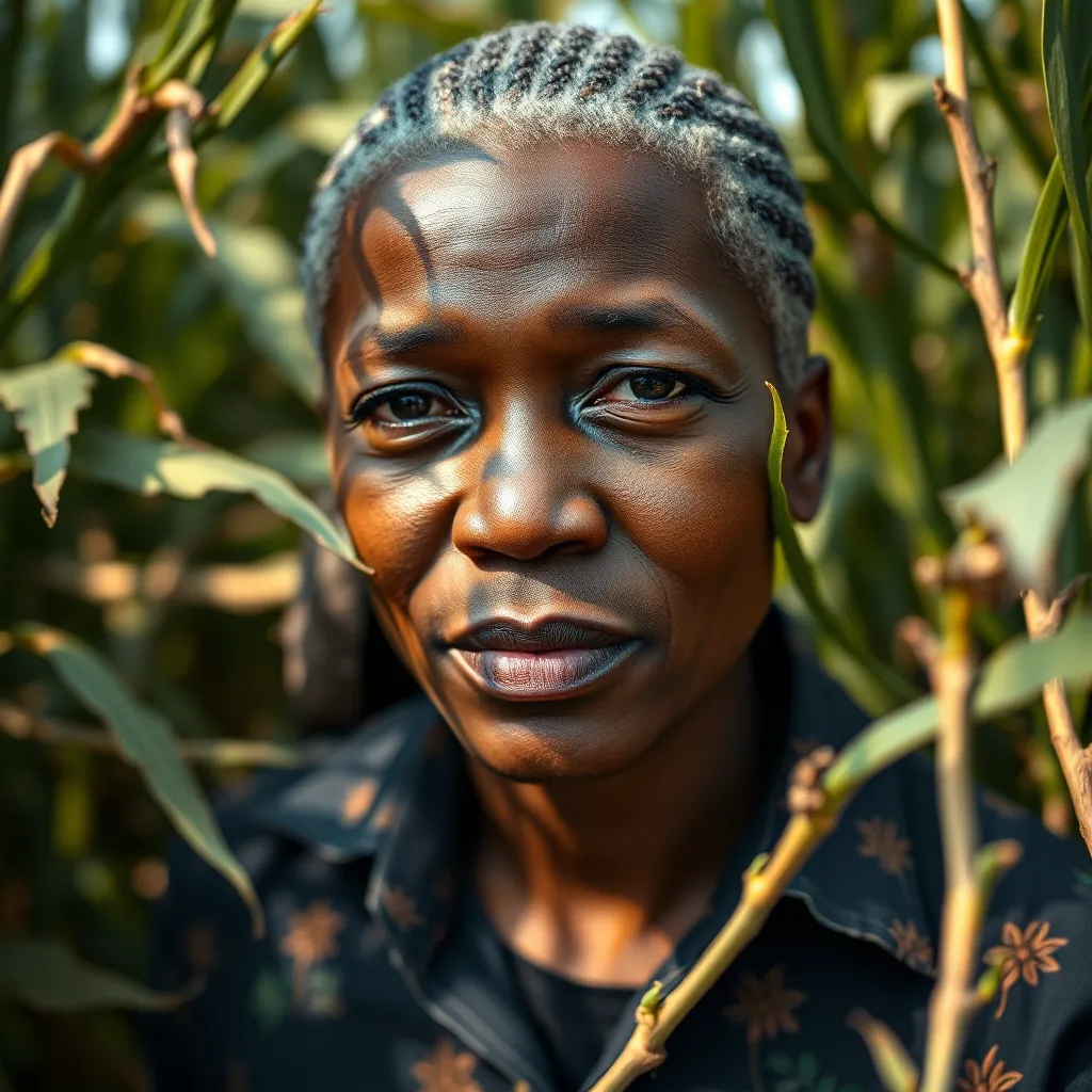 Exploring Opportunities and Challenges for Minority-Owned Businesses