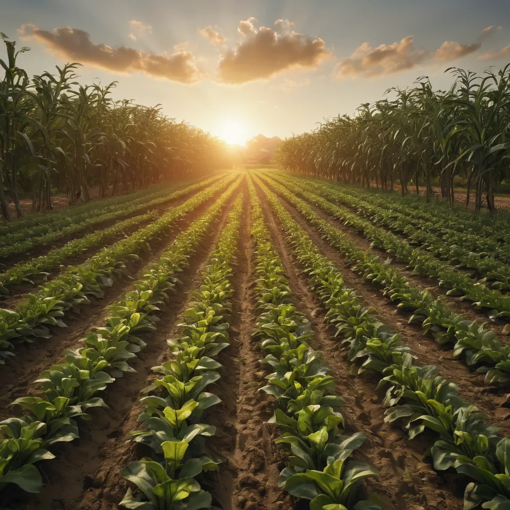 Purchase Options for Banixx: A Comprehensive Guide