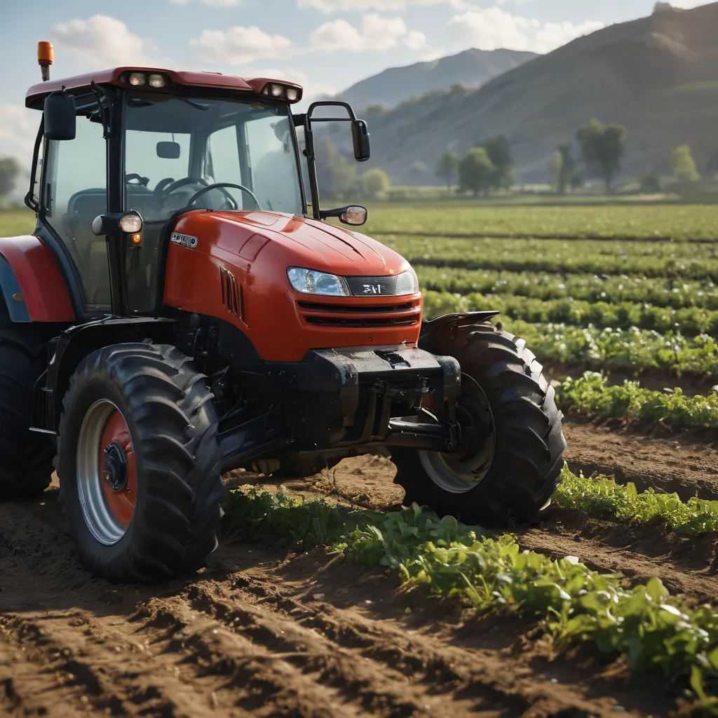 Exploring Surface Versions: A Comprehensive Insight