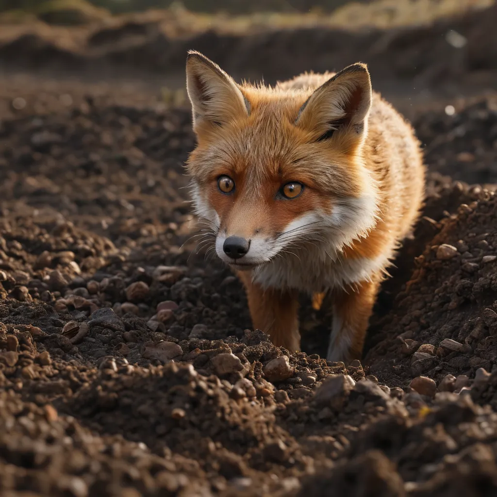 Exploring the Best Fox Farm Soil for Growing Success
