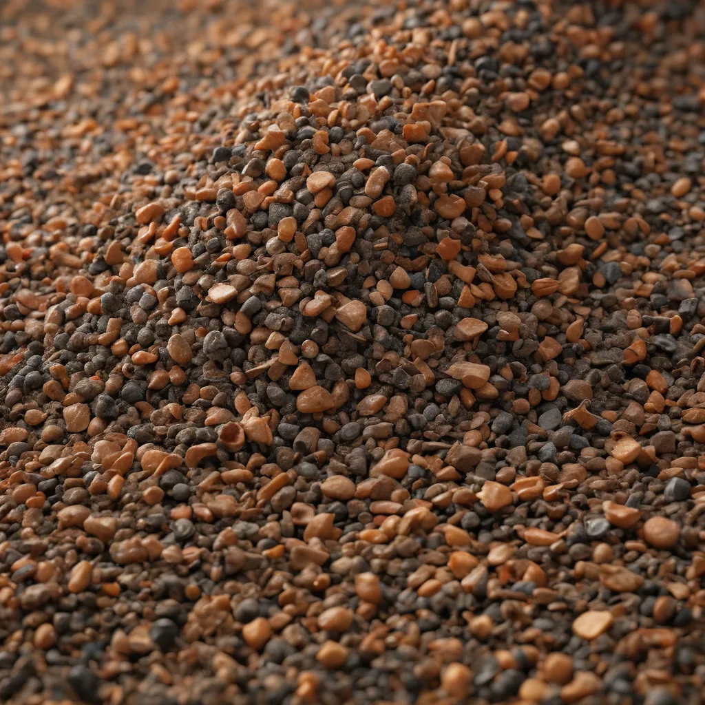 Exploring Budswel: The Future of Organic Fertilizers