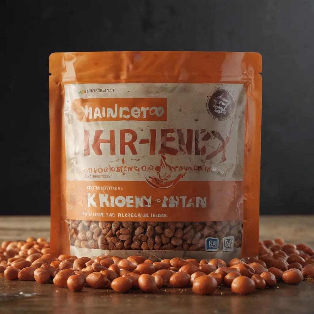 Comprehensive Insights Into KD Kidney Cat Food
