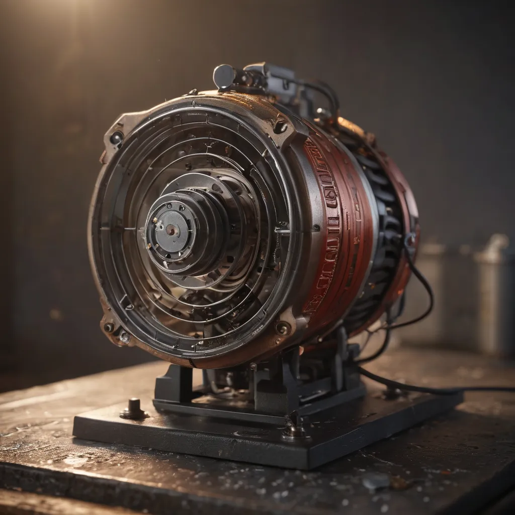 LP Heaters: Functions, Benefits and Impact