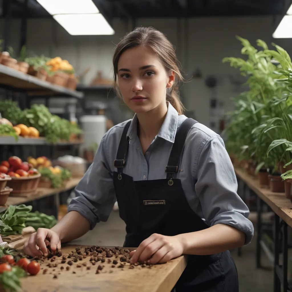 Paid Internships for Undergraduates: Key Insights