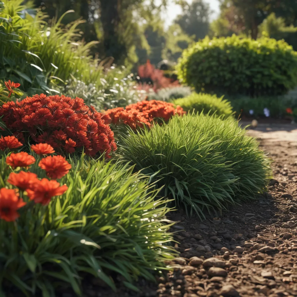 Sod Prices: Factors, Trends, and Buying Guide