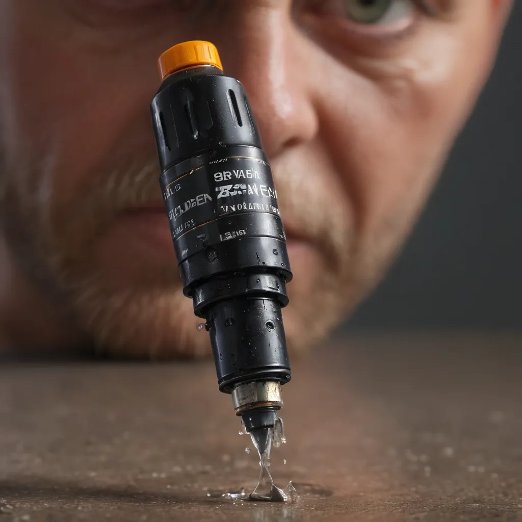 In-Depth Guide to Spraying Your House for Bugs