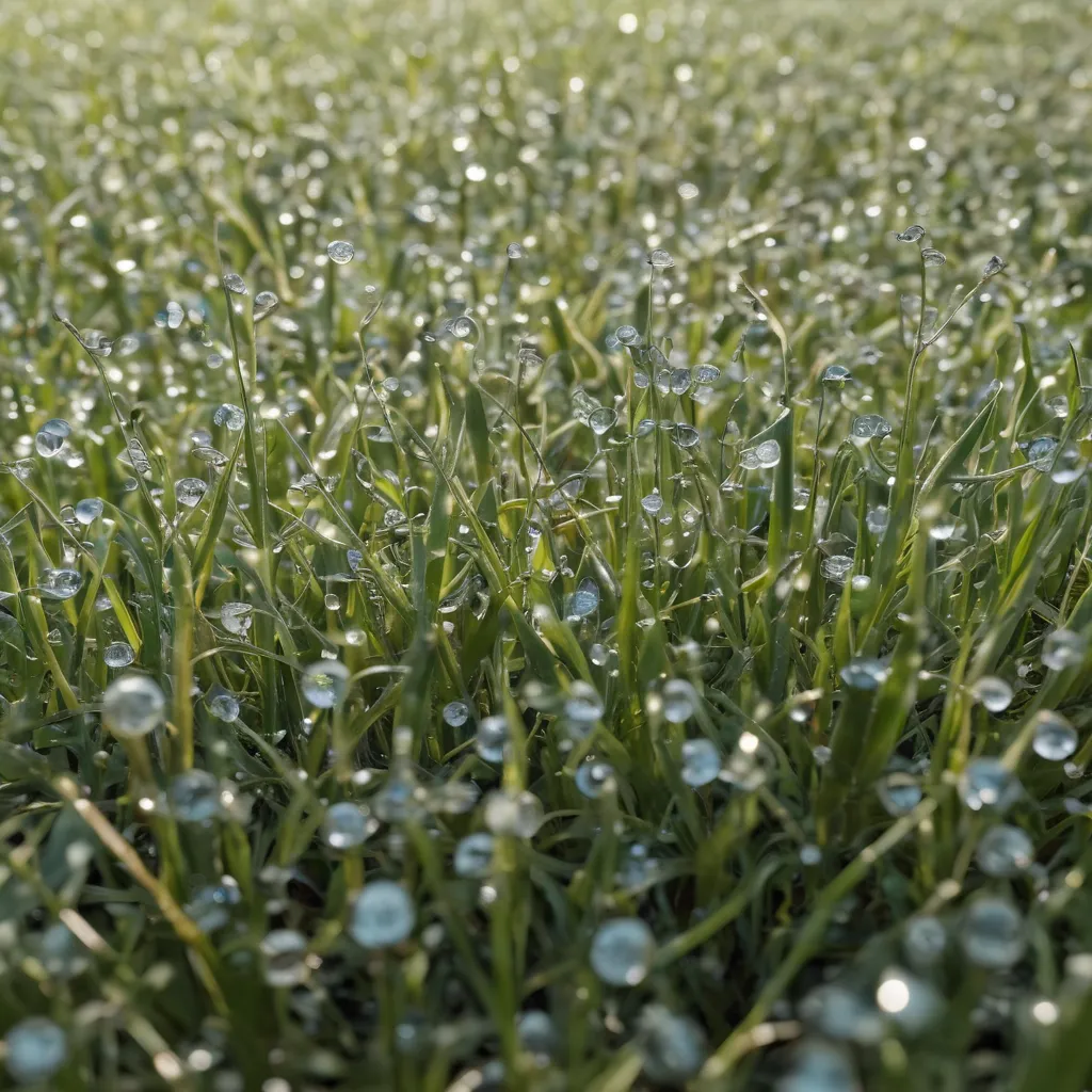 The Significance of Urea in Corn Farming Practices