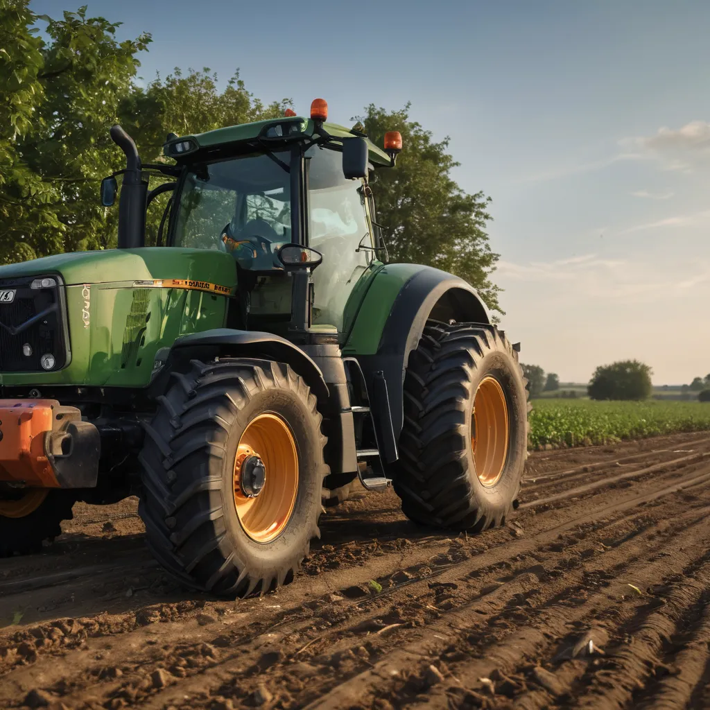 Understanding Acti Flex 4000: An Overview of Benefits