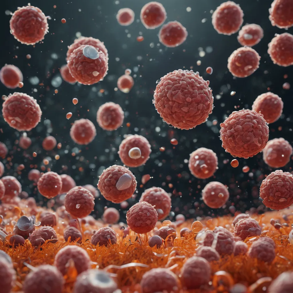Understanding Antimicrobial: Importance and Uses