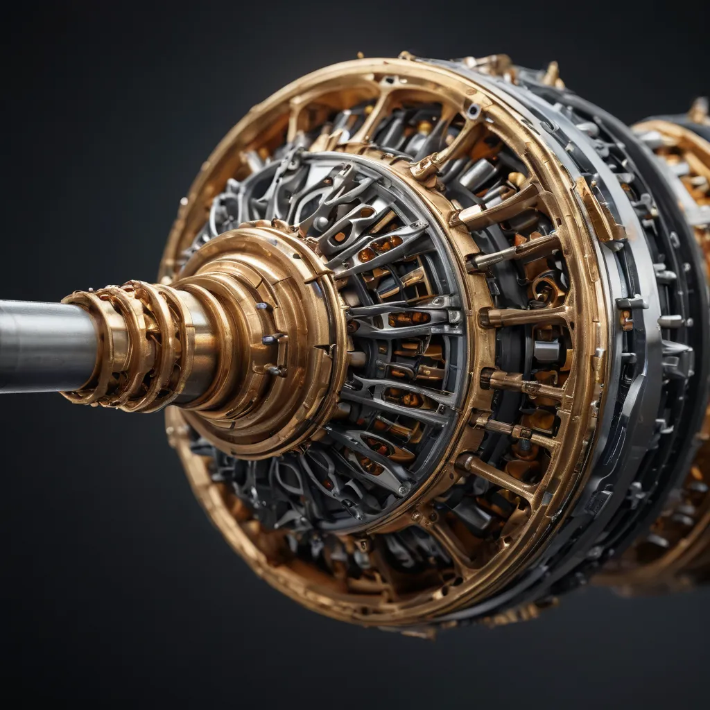 Understanding Flex Auger Motors in Agriculture