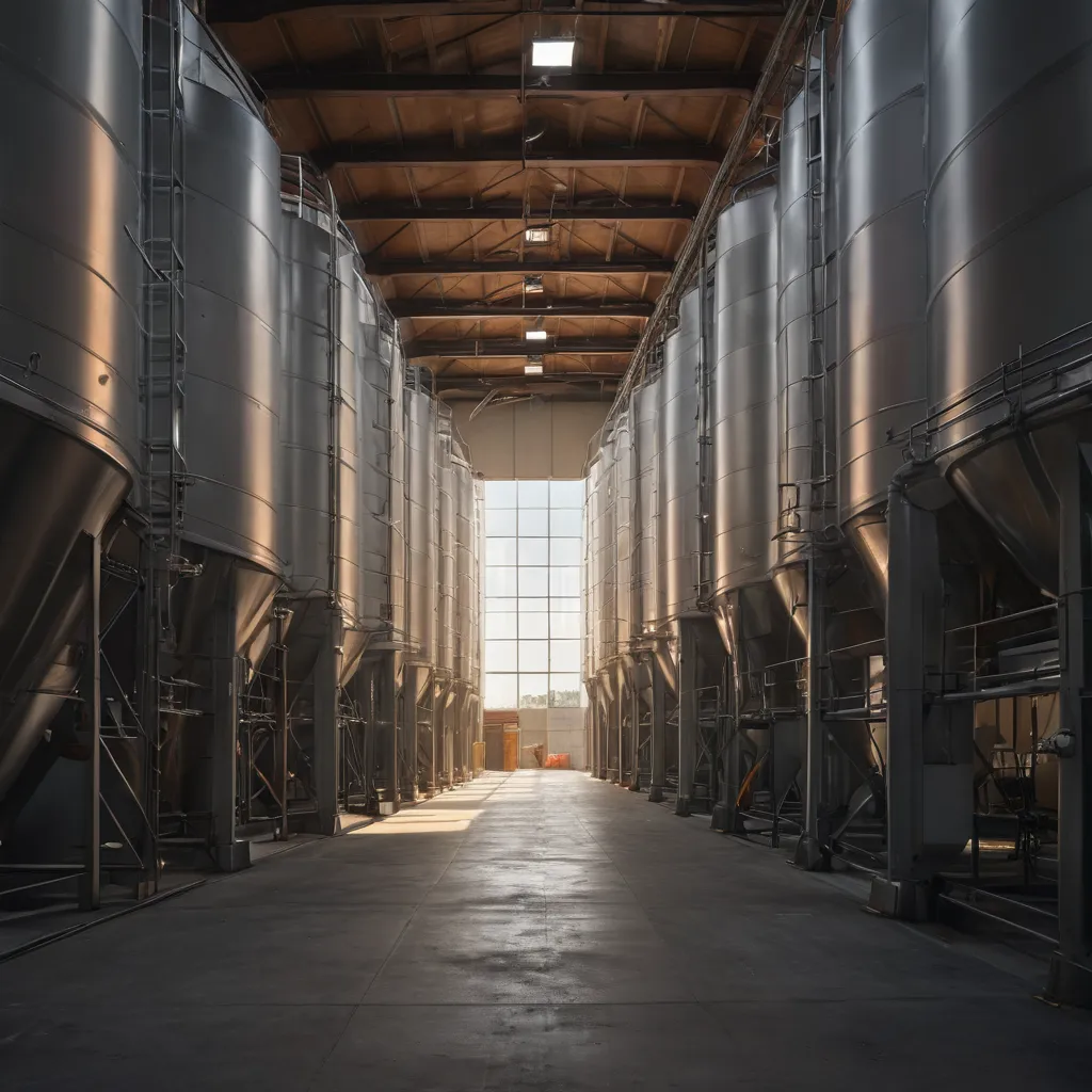 Understanding Grain Storage Costs: A Detailed Breakdown