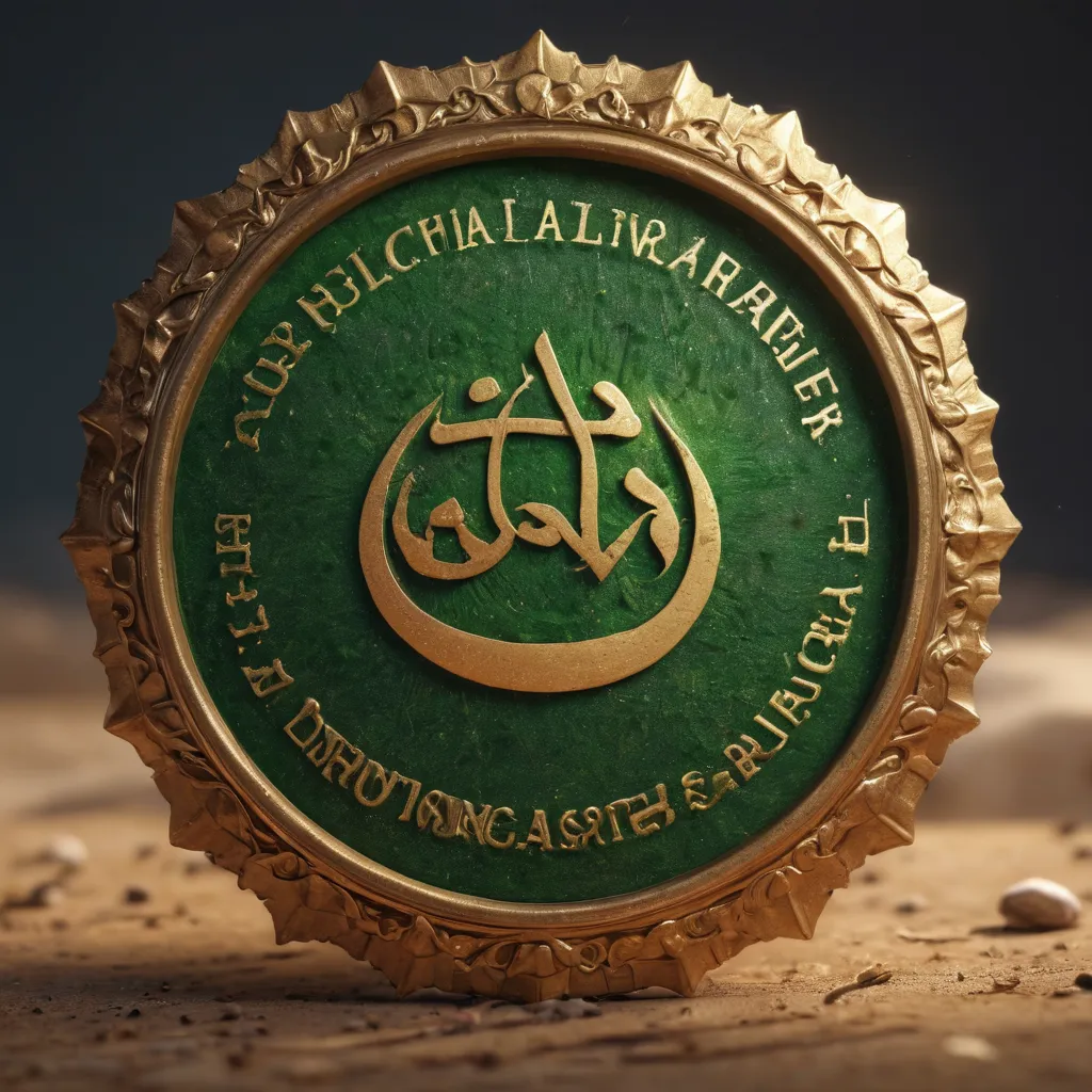 Understanding Halal Certification: Definitions and Implications