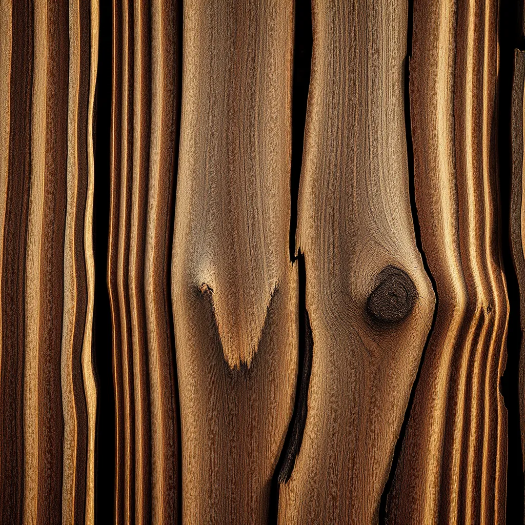 Understanding the Process and Benefits of Lumber Pressure Treatment