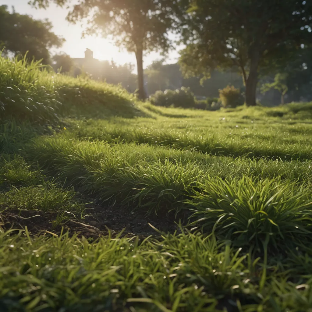 Sod Cost Insights: Factors Affecting Pricing