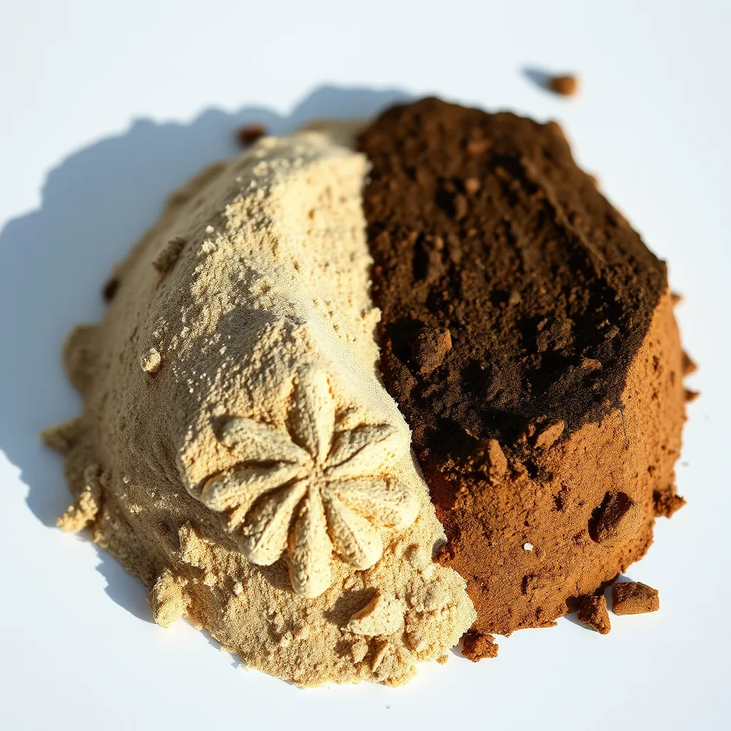 Understanding Soil Texture and Its Impact on Agriculture