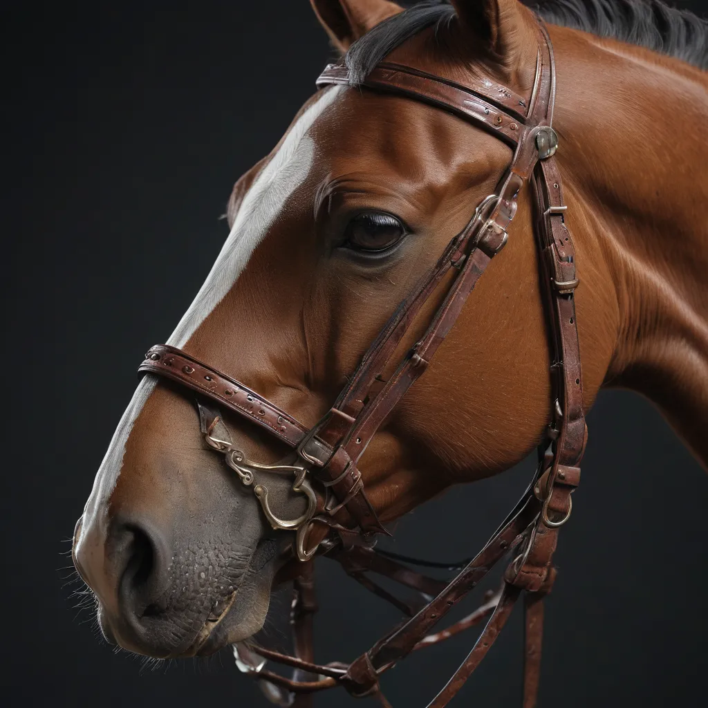 Understanding the Components of Micklem Bridles