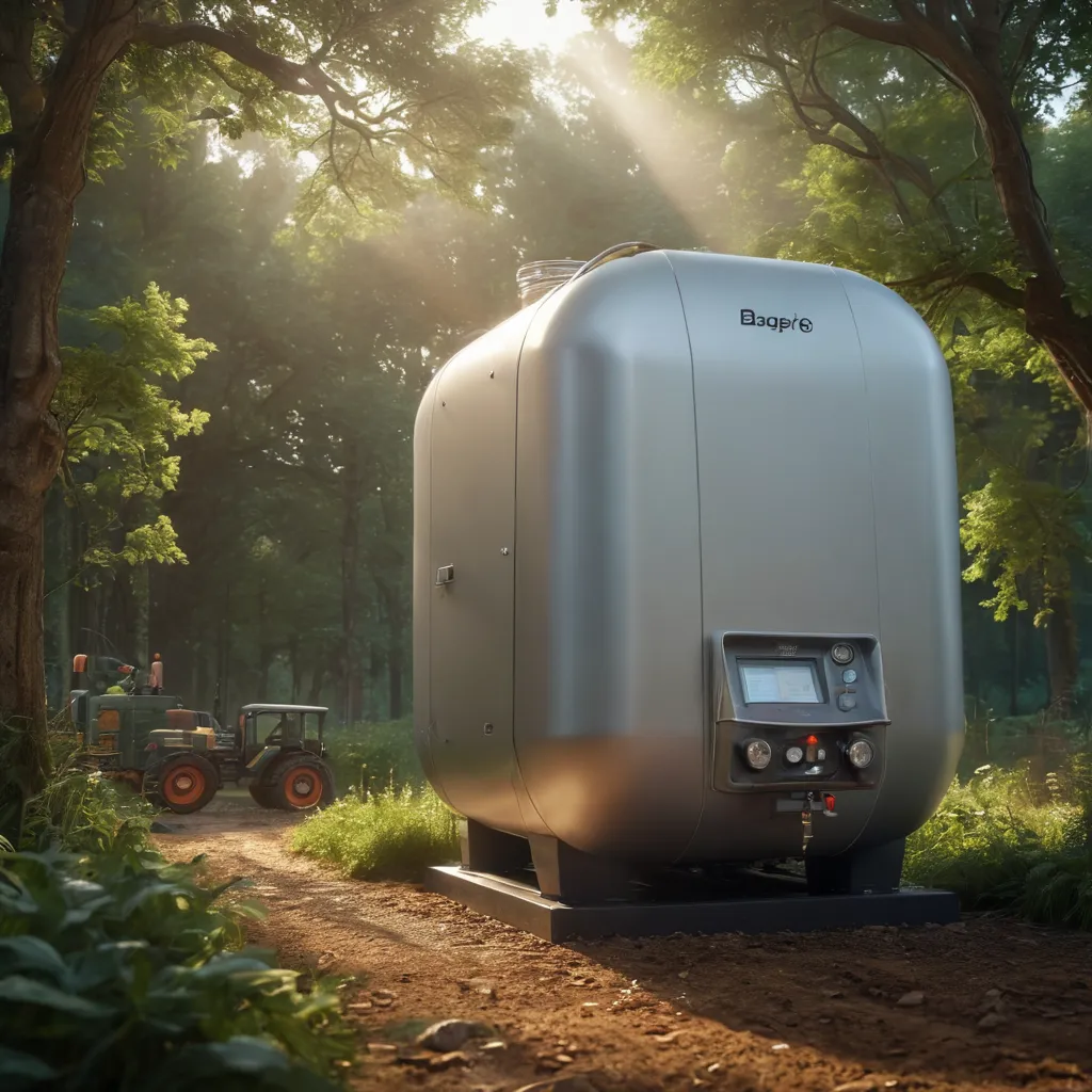 Understanding Hydro Smart Boilers: A Complete Guide