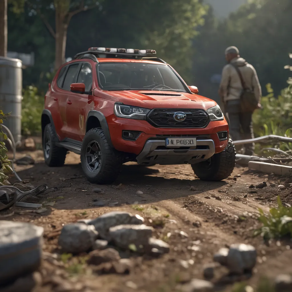 Understanding the Rescue Care Act of 2021