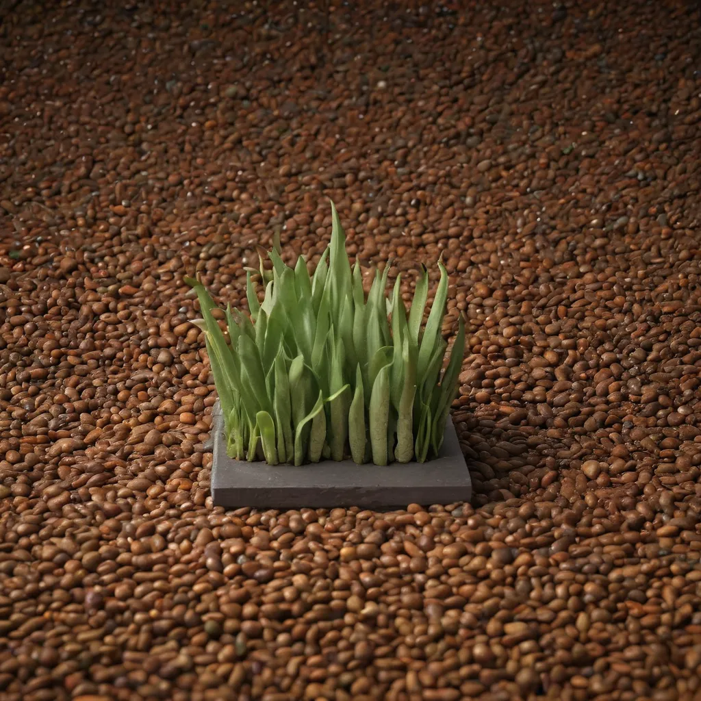 Understanding Wyffels Seed Prices: A Comprehensive Analysis