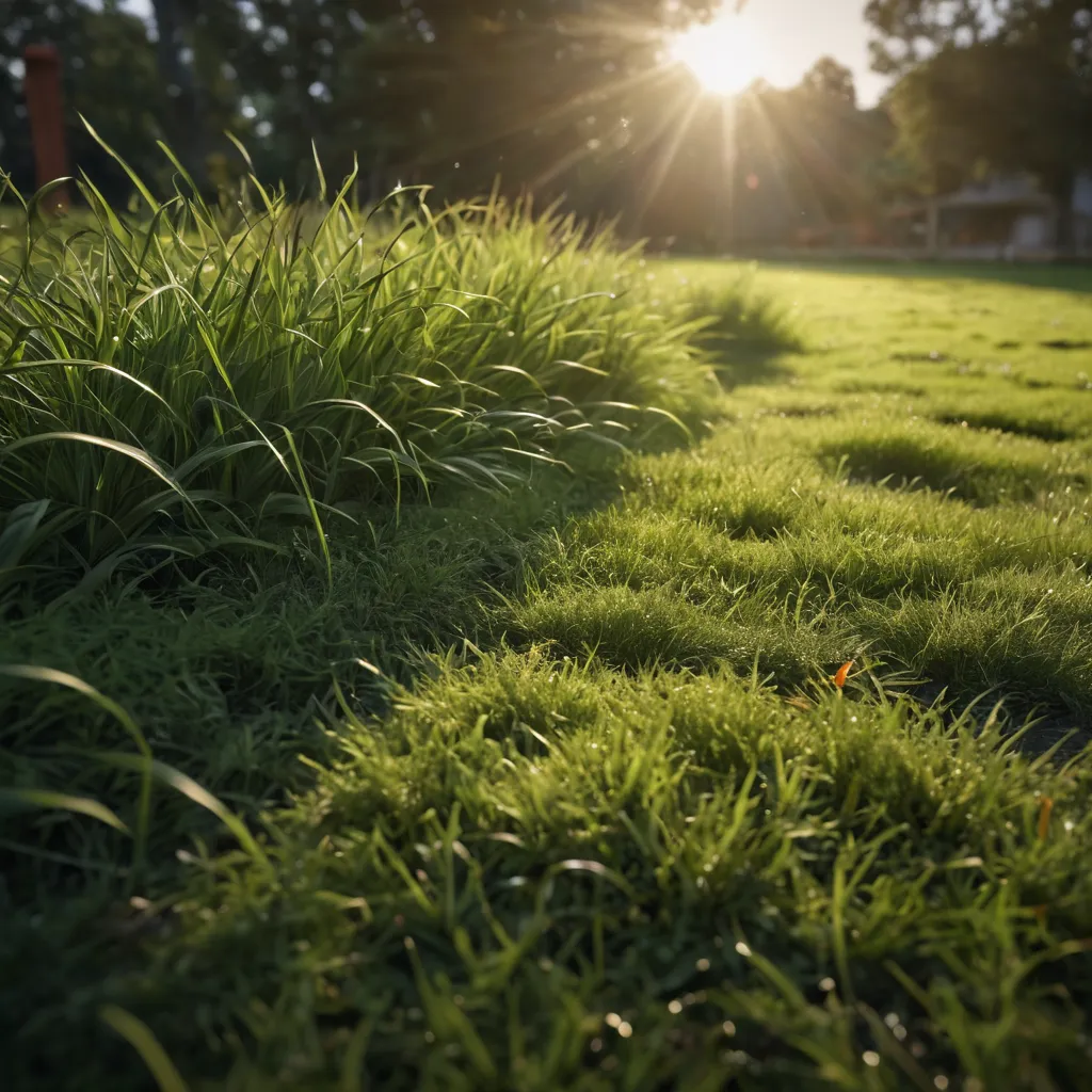 United AG and Turf: New York's Agricultural Insights