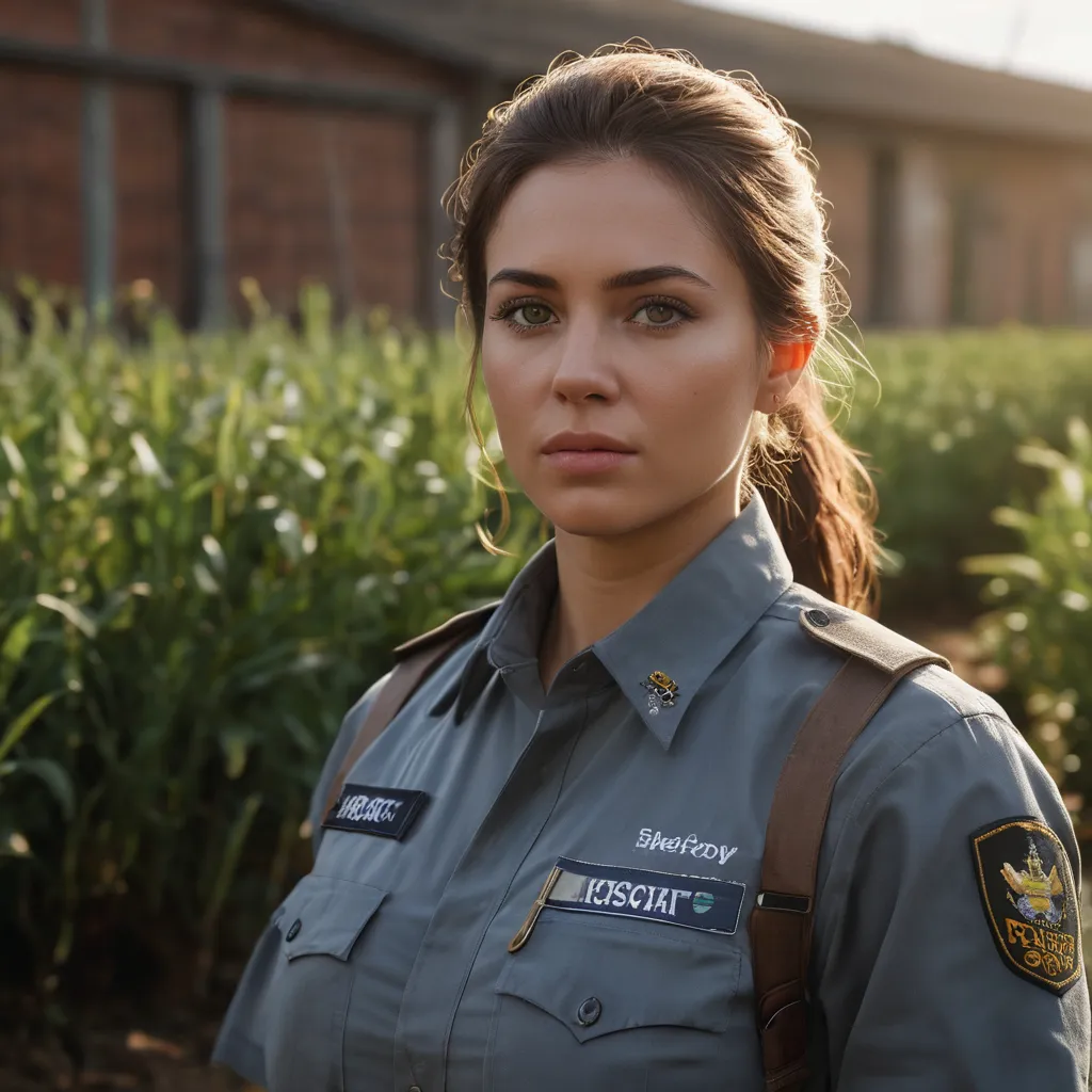 Understanding the Role of Personnel Security Assistants